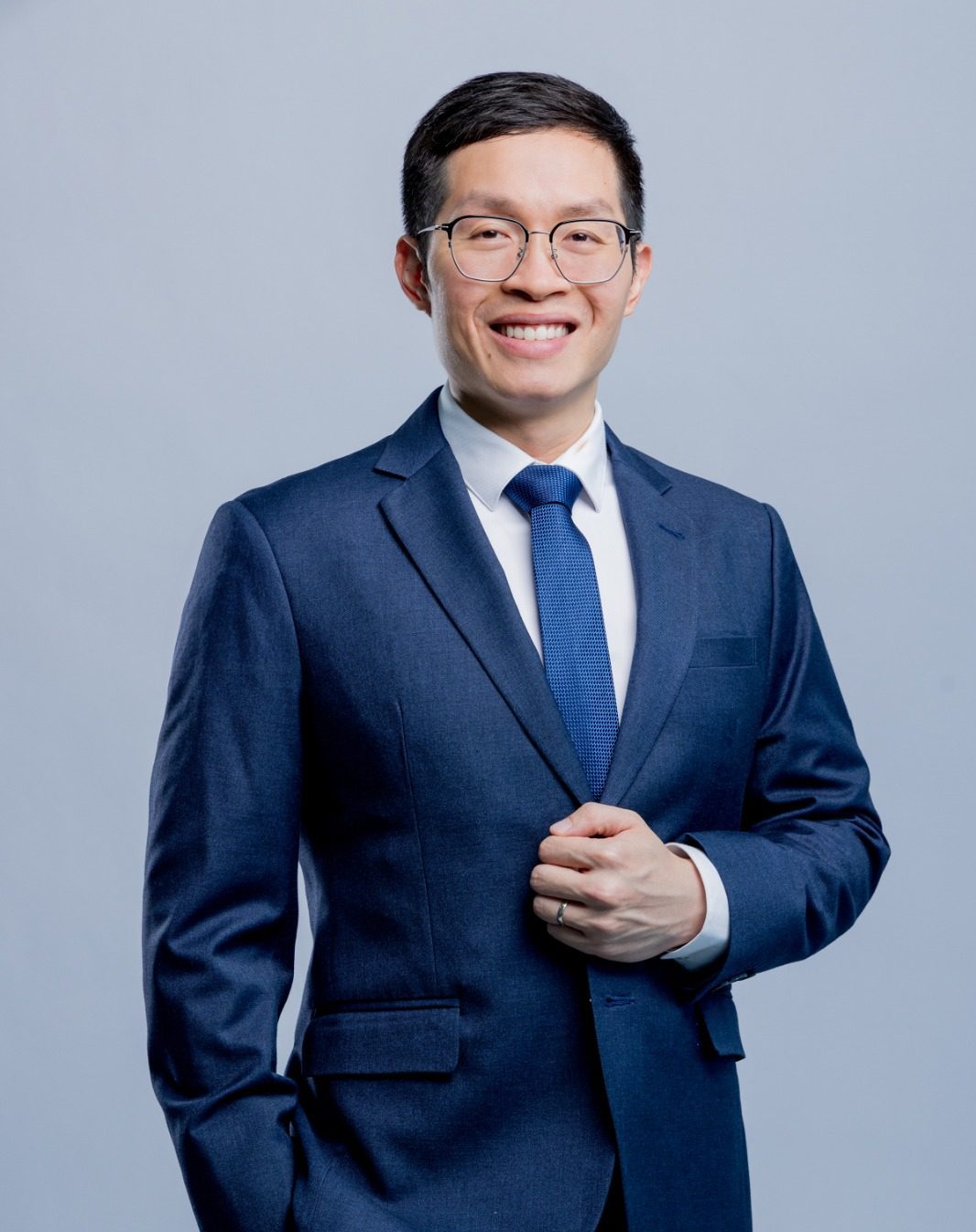 YEE JUN YIT – Exodus Capital
